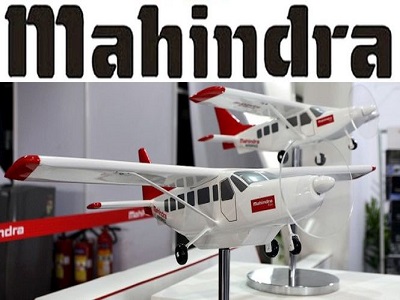 Will Mahindra’s Dream to Fly Take-Off?
