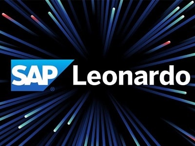 SAP Leonardo: Unleashing SAPs potential to Bring Digital Transformation ...