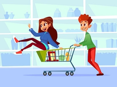 Why should Every Retailer Opt for Mystery Shopping Program?