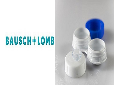Product Review: Bausch+Lomb LuxGood and LuxSmart Intraocular Lens ...
