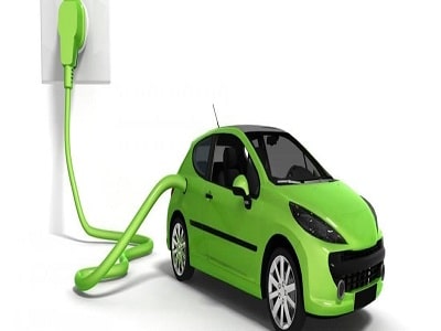 FAME-II Scheme: Driving India Towards Sustainable Future | TechSci Research
