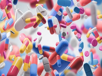How India Became the Biggest Exporter of Generic Drugs | TechSci Research