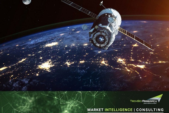 Space Situational Awareness: Next Frontier in Space Technology
