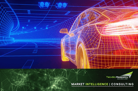 Unveiling the Advantages and Challenges of AI in Automobile Industry