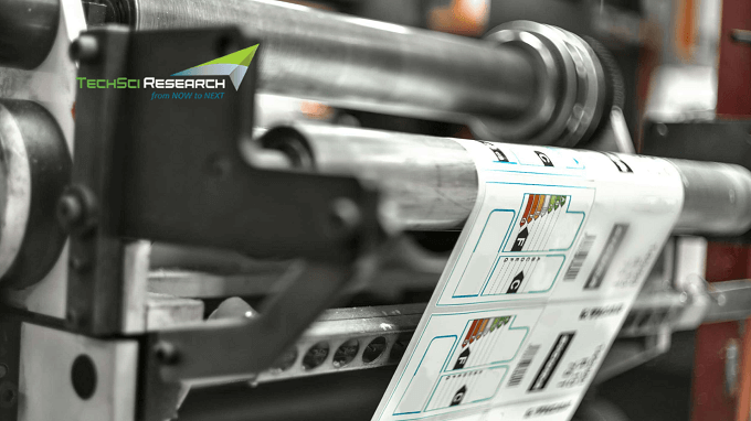 Top 10 Label Companies In The World