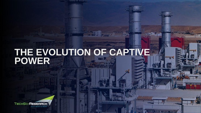 The Evolution of Captive Power: Meeting Energy Demands with Innovation ...