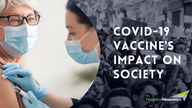 The COVID-19 Vaccine's Impact on Society: A Look at the Positives and ...