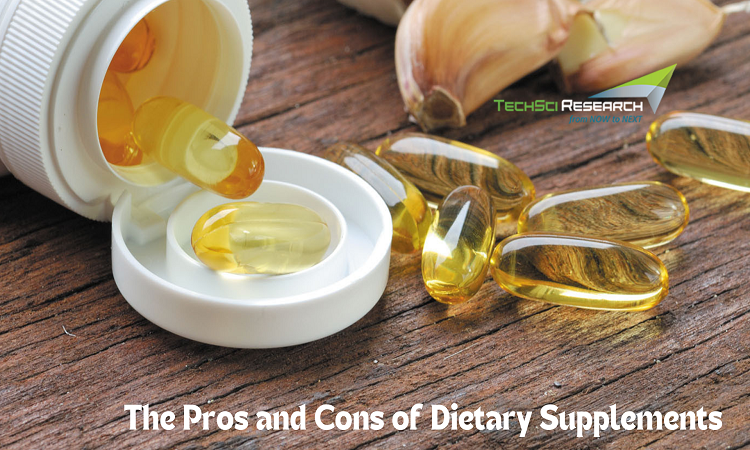 The Pros and Cons of Dietary Supplements: What You Need to Know Before ...