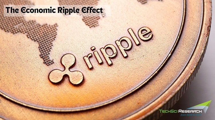 The Economic Ripple Effect: Analyzing the True Cost of Trump's Tariffs ...