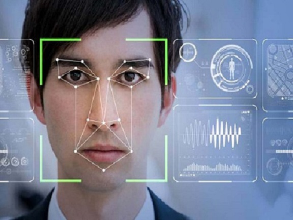 Future of Facial Recognition Technology | TechSci Research