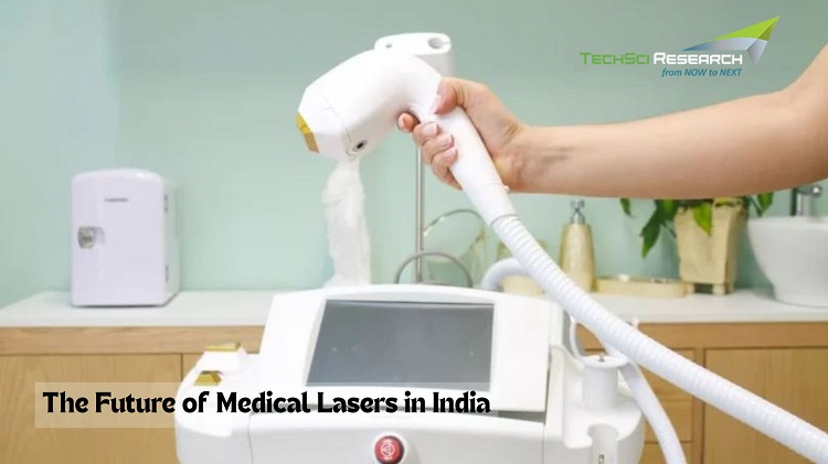 The Future of Medical Lasers in India: Revolutionizing Healthcare with ...
