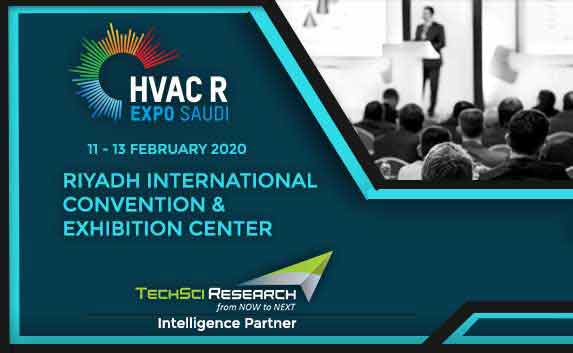 Market Research Reports, Marketing Research Company USA, Market Size ...