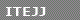 The Future of AI in Game Development: Revolutionizing Interactive ...